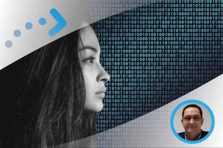 Krađa identiteta - što je i kako se zaštititi? – Plavi ured