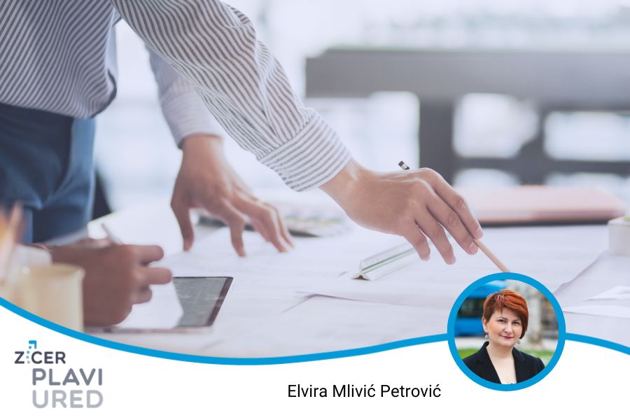 Edukacije Arhiva – Stranica 13 od 13 – Plavi ured