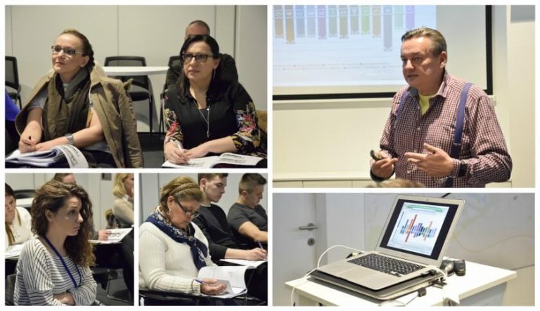 cemu sluze google alati plavi ured – Plavi ured