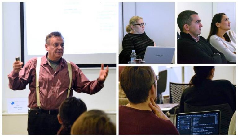 Gdje sve susrećemo Google AdWords? – Plavi ured