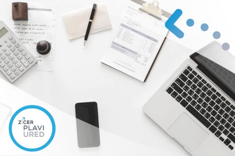 Paušalni obrt - što je PO-SD obrazac? – Plavi ured