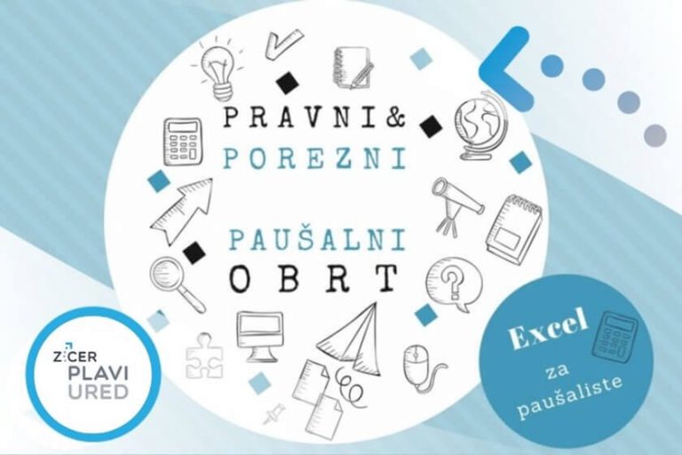 Savjeti – Plavi ured