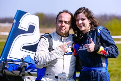 Imam Feeling (za promociju!) – Plavi ured