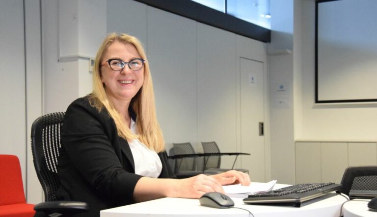 Što je prokura i koje ovlasti ima prokurist? – Plavi ured