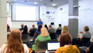 Kako izgleda izjava o suglasnosti za korištenje poslovnog prostora ...