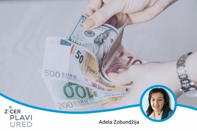 Kako financirati poduzetničku ideju i pripremiti strategiju za uspješan ...