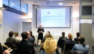 Kako predati RPO obrazac online? – Plavi ured