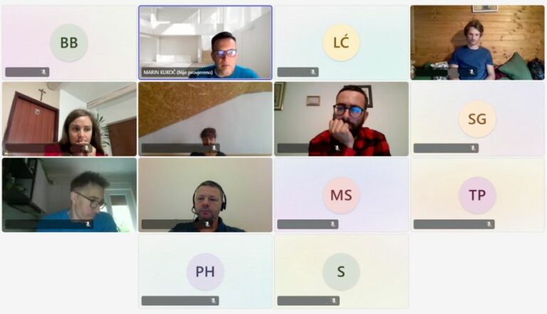 Zašto osnovati OPG? – Plavi ured