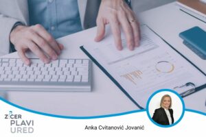 najcesce greske prilikom izrade poslovnog plana zicer plavi ured ...